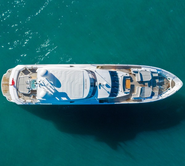 Perth yacht charter & yacht charter boats in Australia and worldwide ...